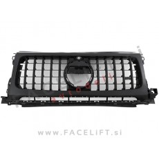 facelift.si - avtodeli